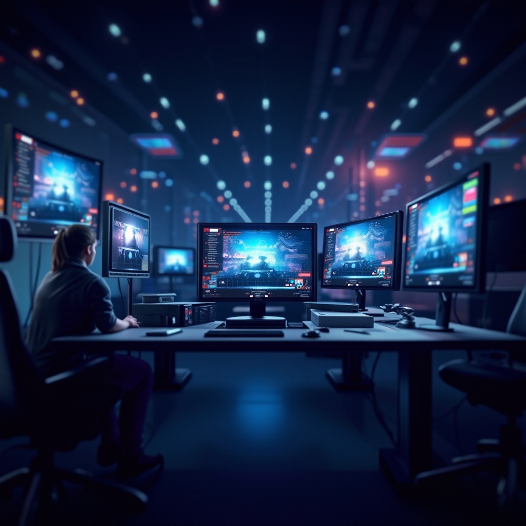 Unlock Writing Potential with AI Assistant Tools